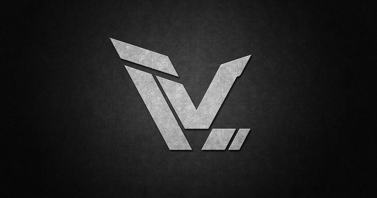 7TSP Icon Pack - Link Vegas Theme