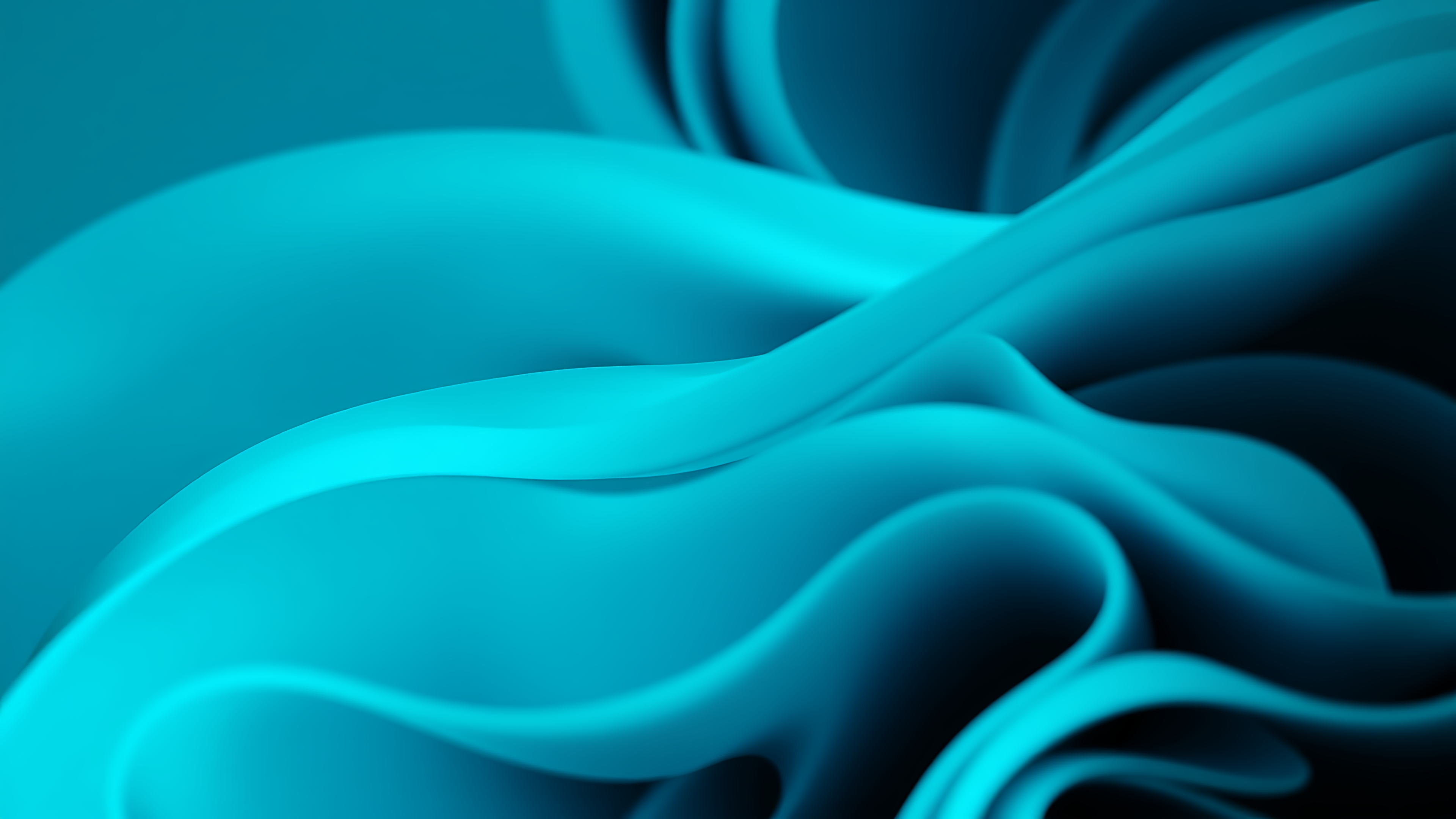Windows 12 Wallpapers - Link Vegas Theme